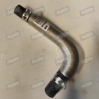 China JAC Sunray 12- Booster Return Oil Hose Assembly OE 1010320FA140 Automotive Parts for sale
