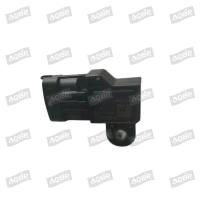 China JAC T6 OE Number 1026130FE010 Intake Pressure and Temperature Sensor Automotive Parts for sale