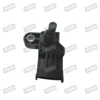 China JAC T6 OE Number 1026130FE010 Intake Pressure and Temperature Sensor Automotive Parts for sale