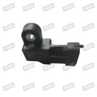 China JAC T6 OE Number 1026130FE010 Intake Pressure and Temperature Sensor Automotive Parts for sale