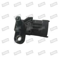 China JAC T6 OE Number 1026130FE010 Intake Pressure and Temperature Sensor Automotive Parts for sale