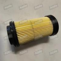 China JAC Sunray 12- Urea Filter Assembly 1044437FE010 Automotive Parts for Car Fitment for sale