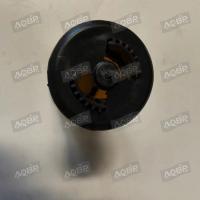 China JAC Sunray 12- Urea Filter Assembly 1044437FE010 Automotive Parts for Car Fitment for sale