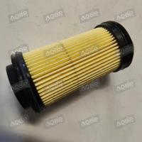 China JAC Sunray 12- Urea Filter Assembly 1044437FE010 Automotive Parts for Car Fitment for sale