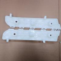 China JAC Refine S5 Rear Bar Bracket OE NO. 2804510U1510 2804020U1510 for 2013-2015 Models for sale