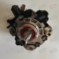 China JAC PICKUP T6 Fuel Pump Assembly OE Number 1042300FD020 for 2007- Automotive Parts for sale