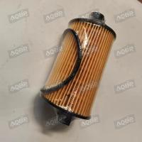 China JAC Sunray X20136/PT Filter Assembly for Automotive Parts and Enhanced Performance for sale