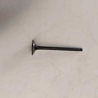 China OE 1003201GA Car Lights Number for JAC S5 Exhaust Valve 1st Generation REFINE S5 SUV for sale