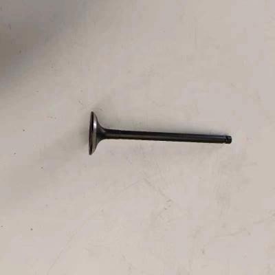 China OE 1003201GA Car Lights Number for JAC S5 Exhaust Valve 1st Generation REFINE S5 SUV for sale