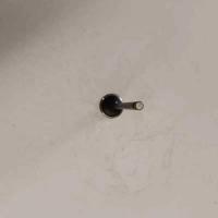 China OE 1003201GA Car Lights Number for JAC S5 Exhaust Valve 1st Generation REFINE S5 SUV for sale