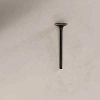 China OE 1003201GA Car Lights Number for JAC S5 Exhaust Valve 1st Generation REFINE S5 SUV for sale