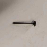 China OE 1003201GA Car Lights Number for JAC S5 Exhaust Valve 1st Generation REFINE S5 SUV for sale