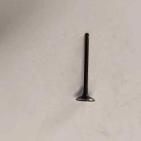 China OE 1003201GA Car Lights Number for JAC S5 Exhaust Valve 1st Generation REFINE S5 SUV for sale