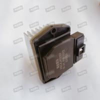 China OE NO. 8126100x0070-f221 iEV7S SUV 17.10- Speed Control Module for JAC Energy Vehicle for sale