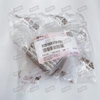 China OE NO. 8126100x0070-f221 iEV7S SUV 17.10- Speed Control Module for JAC Energy Vehicle for sale