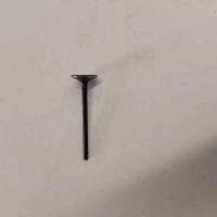 China JAC REFINE Intake Valve/Group OE 1003202GA Car Lights Number for Improved Performance for sale