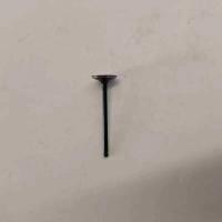 China JAC REFINE Intake Valve/Group OE 1003202GA Car Lights Number for Improved Performance for sale
