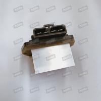China OE NO. 8126100x0070-f221 iEV7S SUV 17.10- Speed Control Module for JAC Energy Vehicle for sale