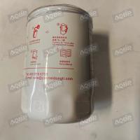 China Replace/Repair Purpose JAC Sunray Automotive Filter OE Number X251313 for D25 Parts for sale