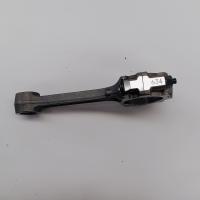 China Durable Design JAC Rein Connecting Rod Assembly OE 1004101GA for 2006- Car Fitment for sale