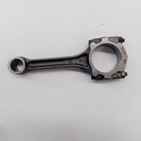 China Durable Design JAC Rein Connecting Rod Assembly OE 1004101GA for 2006- Car Fitment for sale