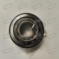 China JAC Sunray OE Number 9703210140 for Driving Gear Bearings Guaranteed Automotive Parts for sale
