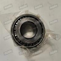 China JAC Sunray OE Number 9703210140 for Driving Gear Bearings Guaranteed Automotive Parts for sale