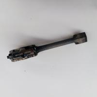 China Durable Design JAC Rein Connecting Rod Assembly OE 1004101GA for 2006- Car Fitment for sale
