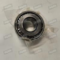 China JAC Sunray OE Number 9703210140 for Driving Gear Bearings Guaranteed Automotive Parts for sale