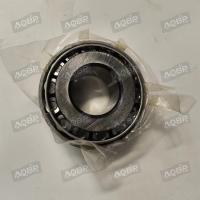 China JAC Sunray OE Number 9703210140 for Driving Gear Bearings Guaranteed Automotive Parts for sale