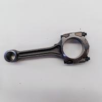 China Durable Design JAC Rein Connecting Rod Assembly OE 1004101GA for 2006- Car Fitment for sale