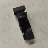 China S37090040-E2 OE Number Automotive Parts For JAC Sunray 12- Switch Hazard Alarm for sale