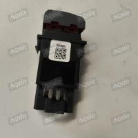 China S37090040-E2 OE Number Automotive Parts For JAC Sunray 12- Switch Hazard Alarm for sale