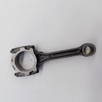 China Durable Design JAC Rein Connecting Rod Assembly OE 1004101GA for 2006- Car Fitment for sale