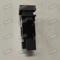 China S37090040-E2 OE Number Automotive Parts For JAC Sunray 12- Switch Hazard Alarm for sale