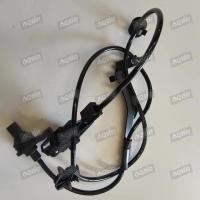 China JAC Pickup T6 3550040P3031 Right Rear Wheel Speed Sensor Assembly for Replace/Repair for sale