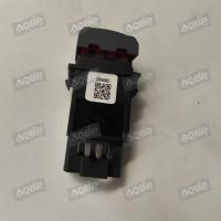 China S37090040-E2 OE Number Automotive Parts For JAC Sunray 12- Switch Hazard Alarm for sale