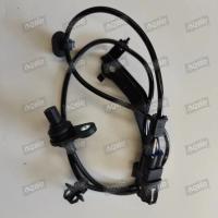 China JAC Pickup T6 3550040P3031 Right Rear Wheel Speed Sensor Assembly for Replace/Repair for sale