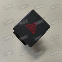 China S37090040-E2 OE Number Automotive Parts For JAC Sunray 12- Switch Hazard Alarm for sale