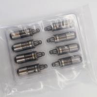 China Car Fitment JAC S5 SUV 13.03-15.03 OE 1007100GA Car Lights for 1st Generation Valve Barrel for sale
