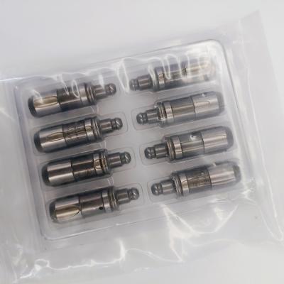 China Car Fitment JAC S5 SUV 13.03-15.03 OE 1007100GA Car Lights for 1st Generation Valve Barrel for sale