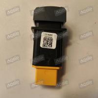 China JAC Sunray S37090030-E2 Automotive Parts Rear Ceiling Light Switch for SUNRAY 12- for sale