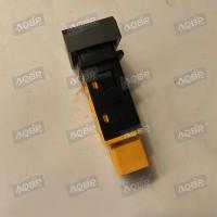 China JAC Sunray S37090030-E2 Automotive Parts Rear Ceiling Light Switch for SUNRAY 12- for sale