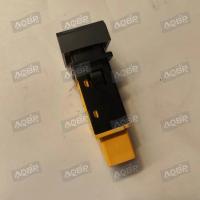 China JAC Sunray S37090030-E2 Automotive Parts Rear Ceiling Light Switch for SUNRAY 12- for sale