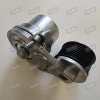 China JAC PICKUP T6 2007- OE Number 1025300FD020 Automatic Tensioner for Automotive Parts for sale