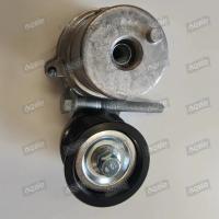 China JAC PICKUP T6 2007- OE Number 1025300FD020 Automatic Tensioner for Automotive Parts for sale