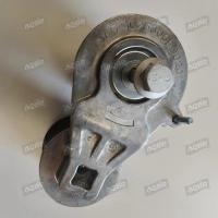 China JAC PICKUP T6 2007- OE Number 1025300FD020 Automatic Tensioner for Automotive Parts for sale