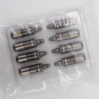 China Car Fitment JAC S5 SUV 13.03-15.03 OE 1007100GA Car Lights for 1st Generation Valve Barrel for sale
