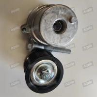 China JAC PICKUP T6 2007- OE Number 1025300FD020 Automatic Tensioner for Automotive Parts for sale