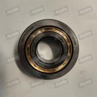 China JAC Sunray S17000920-E9 Rear Second Shaft Lower Intermediate Shaft Bearing SUNRAY 12- for sale
